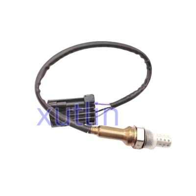 China Engine Oxygen Sensor O2 for Lifan 320 520 620 X60 BYD F3 1.6 OEM 25324175 25387326 for sale