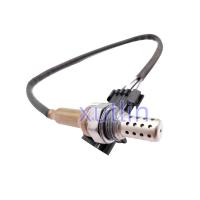 China Engine Oxygen Sensor O2 for Lifan 320 520 620 X60 BYD F3 1.6 OEM 25324175 25387326 for sale