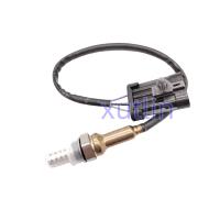 China Engine Oxygen Sensor O2 for Lifan 320 520 620 X60 BYD F3 1.6 OEM 25324175 25387326 for sale