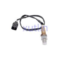 China Engine Oxygen Sensor 392102E410 for Hyundai Amica Atoz Sonata i40 Cerato 12V for sale