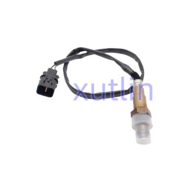China Engine Oxygen Sensor 392102E410 for Hyundai Amica Atoz Sonata i40 Cerato 12V for sale