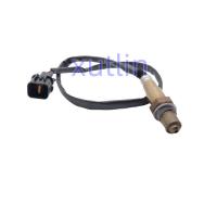 China Engine Oxygen Sensor 392102E410 for Hyundai Amica Atoz Sonata i40 Cerato 12V for sale