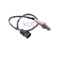 China Engine Oxygen Sensor 392102E410 for Hyundai Amica Atoz Sonata i40 Cerato 12V for sale