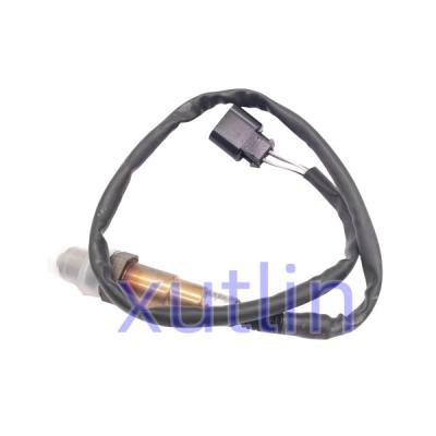 China Engine Oxygen Sensor for Hyundai Elantra Accent Kia Soul Rio OEM 234-4404 39210-22610 for sale