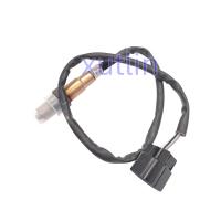 China Engine Oxygen Sensor for Hyundai Elantra Accent Kia Soul Rio OEM 234-4404 39210-22610 for sale