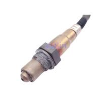 China Engine Oxygen Sensor for Hyundai Elantra Accent Kia Soul Rio OEM 234-4404 39210-22610 for sale