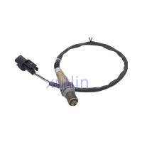 China Engine Oxygen Sensor 39210-2B010 for Hyundai Equus 2011-2014 Genesis 2009-2014 Kia OEM for sale