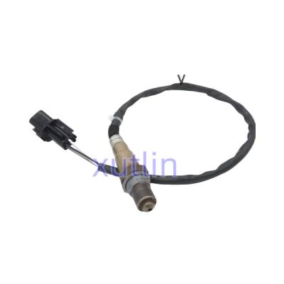 China Engine Oxygen Sensor 39210-2B010 for Hyundai Equus 2011-2014 Genesis 2009-2014 Kia OEM for sale