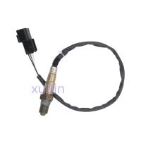 China Engine Oxygen Sensor 39210-2B010 for Hyundai Equus 2011-2014 Genesis 2009-2014 Kia OEM for sale