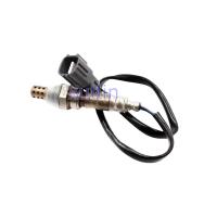 China Engine Oxygen Sensor for Lexus ES350 Toyota Avensis Camry Prius OEM 8946533360 89465-33360 for sale