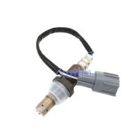 China Engine Oxygen Sensor for Lexus ES350 Toyota Avensis Camry Prius OEM 8946533360 89465-33360 for sale