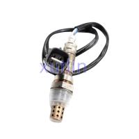 China Engine Oxygen Sensor for Lexus ES350 Toyota Avensis Camry Prius OEM 8946533360 89465-33360 for sale
