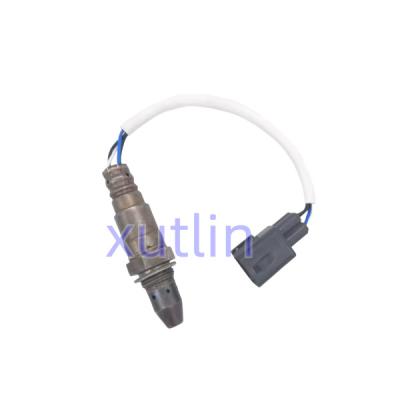 China Engine Oxygen Sensor for Lexus GS350 GS450h 3.5L 2013-2015 OEM 89467-30050 for sale