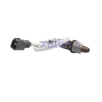 China Engine Oxygen Sensor for Lexus GS350 GS450h 3.5L 2013-2015 OEM 89467-30050 for sale