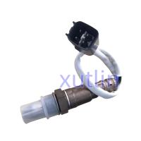 China Engine Oxygen Sensor for Lexus GS350 GS450h 3.5L 2013-2015 OEM 89467-30050 for sale