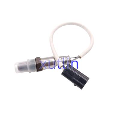 China Engine Oxygen Sensor for Nissan March 1.2L Note 2006-2014 Tiida 2007-2014 OEM 22690-ED000 for sale