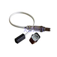 China Engine Oxygen Sensor for Nissan March 1.2L Note 2006-2014 Tiida 2007-2014 OEM 22690-ED000 for sale