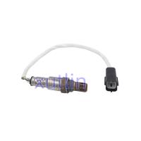 China Engine Oxygen Sensor for Nissan March 1.2L Note 2006-2014 Tiida 2007-2014 OEM 22690-ED000 for sale
