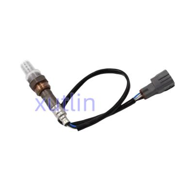 China Engine Oxygen Sensor for Toyota Camry 2.4L 2.5L 2007-2011 OEM 8946506150 234-4622 for sale