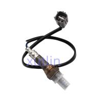 China Engine Oxygen Sensor for Toyota Camry 2.4L 2.5L 2007-2011 OEM 8946506150 234-4622 for sale