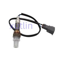 China Engine Oxygen Sensor for Toyota Camry 2.4L 2.5L 2007-2011 OEM 8946506150 234-4622 for sale