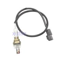 China Engine Oxygen Sensor for Toyota Yaris Corolla Altis Vios 1.3 1.5L OEM 89465-52380 8946552380 for sale