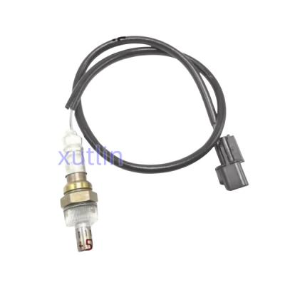 China Engine Oxygen Sensor for Toyota Yaris Corolla Altis Vios 1.3 1.5L OEM 89465-52380 8946552380 for sale