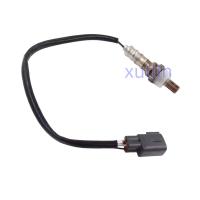 China Engine Oxygen Sensor for Toyota Yaris Corolla Altis Vios 1.3 1.5L OEM 89465-52380 8946552380 for sale