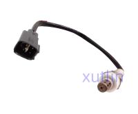 China Engine Oxygen Sensor for Toyota Yaris Corolla Altis Vios 1.3 1.5L OEM 89465-52380 8946552380 for sale