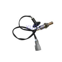 China Engine Oxygen Sensor 02 for Toyota Prius 1.5L 2004-2009 OEM 8946547070 8946547071 for sale