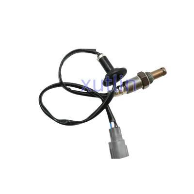 China Engine Oxygen Sensor 02 for Toyota Prius 1.5L 2004-2009 OEM 8946547070 8946547071 for sale