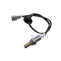 China Engine Oxygen Sensor 02 for Toyota Prius 1.5L 2004-2009 OEM 8946547070 8946547071 for sale