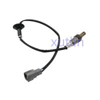 China Engine Oxygen Sensor 02 for Toyota Prius 1.5L 2004-2009 OEM 8946547070 8946547071 for sale