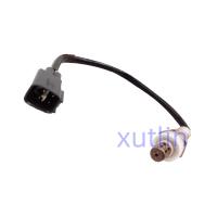 China Engine Oxygen Sensor 8946552380 89465-52380 for Toyota Yaris Corolla 1.3L 1.5L NZE121 NCP9 for sale