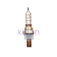 China Engine Oxygen Sensor 8946552380 89465-52380 for Toyota Yaris Corolla 1.3L 1.5L NZE121 NCP9 for sale
