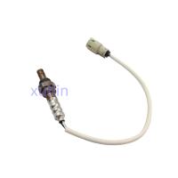 China Engine Oxygen Sensor for Ford Ecosport 2013-2017 Fiesta 2009-2016 OEM CV1A9F472AA for sale