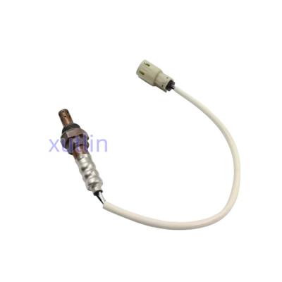 China Engine Oxygen Sensor for Ford Ecosport 2013-2017 Fiesta 2009-2016 OEM CV1A9F472AA for sale