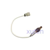China Engine Oxygen Sensor for Ford Ecosport 2013-2017 Fiesta 2009-2016 OEM CV1A9F472AA for sale