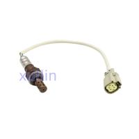 China Engine Oxygen Sensor for Ford Ecosport 2013-2017 Fiesta 2009-2016 OEM CV1A9F472AA for sale