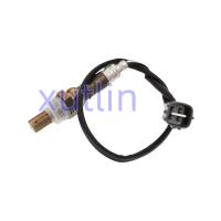 China Engine Oxygen Sensor for Opel Chevrolet Vauxhall 0258007284 0258006066 4 Wire for sale
