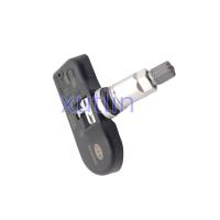 China TPMS Tire Pressure Monitoring Sensor 56053031AD 56029527AA for Chrysler Dodge Jeep for sale