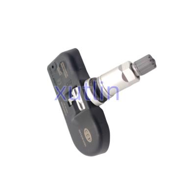 China TPMS Tire Pressure Monitoring Sensor 56053031AD 56029527AA for Chrysler Dodge Jeep for sale