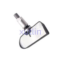 China TPMS Tire Pressure Monitoring Sensor 56053031AD 56029527AA for Chrysler Dodge Jeep for sale