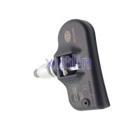 China TPMS Tire Pressure Monitoring Sensor 56053031AD 56029527AA for Chrysler Dodge Jeep for sale