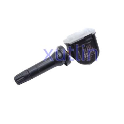 China TPMS Tire Pressure Sensor OEM 13589597 13598772 13586335 for Chevy GMC GM 433MHz for sale