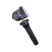 China TPMS Tire Pressure Sensor OEM 13589597 13598772 13586335 for Chevy GMC GM 433MHz for sale