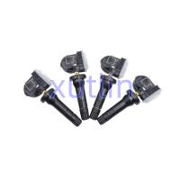China TPMS Tire Pressure Sensor OEM 13589597 13598772 13586335 for Chevy GMC GM 433MHz for sale