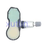 China TPMS Tire Pressure Monitoring Sensor OEM 7PP907275 7PP907275F for Audi A4 A6 A8 Q7 R8 VW Cayenne for sale