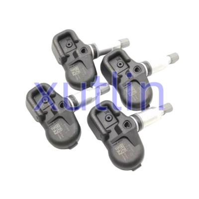 China TPMS Tire Pressure Monitoring Sensor OEM 42607-33021 4260733021 PMV-107J for Toyota Lexus Camry Scion for sale