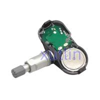 China TPMS Tire Pressure Monitoring Sensor OEM 42607-33021 4260733021 PMV-107J for Toyota Lexus Camry Scion for sale